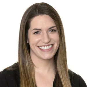 Our Friendly Staff - Anchorage Midtown Dental